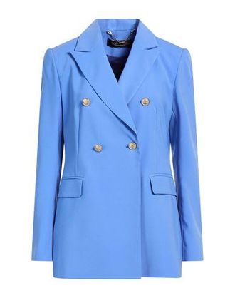 Nora Barth Ensembles et coordonn&eacute;s - Blazers sur YOOX.COM