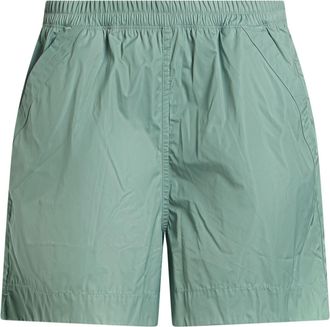 Under Armour HOSEN & R&Ouml;CKE - Shorts & Bermudashorts auf YOOX.COM