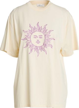 Oh April TOPS - T-shirts auf YOOX.COM
