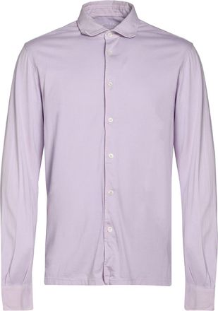 Fedeli TOPS - Hemden auf YOOX.COM