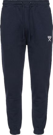 Berna HOSEN & R&Ouml;CKE - Hosen auf YOOX.COM