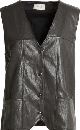 Vicolo ANZ&Uuml;GE und CO-ORDS - Couture-Westen auf YOOX.COM