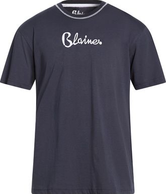 Harmont & Blaine BLAINE