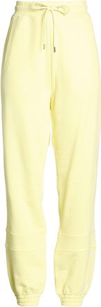 Iceberg HOSEN & R&Ouml;CKE - Hosen auf YOOX.COM