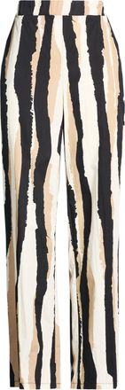 SUSY-MIX HOSEN & R&Ouml;CKE - Hosen auf YOOX.COM