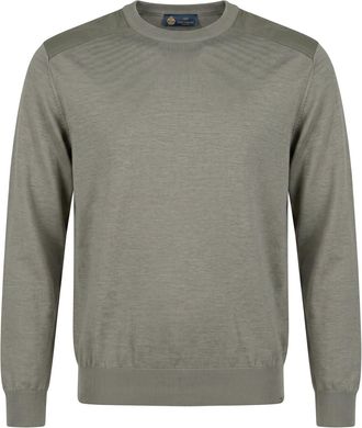 Paul & Shark STRICKWAREN - Pullover auf YOOX.COM