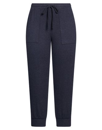 Velvet HOSEN & R&Ouml;CKE - Hosen auf YOOX.COM