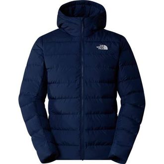 The North Face Herren Jacke M ACONCAGUA 3 HOODIE