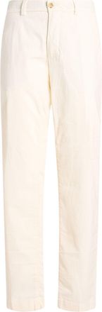 Cruna HOSEN & R&Ouml;CKE - Hosen auf YOOX.COM