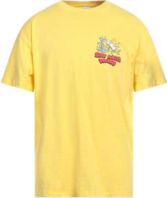 Sky High Farm TOPS - T-shirts auf YOOX.COM