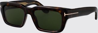 Tom Ford Sonnenbrille Herren Farbe Braun