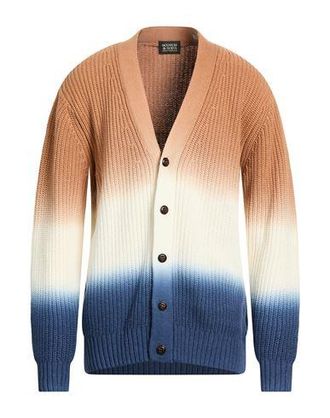 Scotch & Soda MAILLE - Cardigans sur YOOX.COM