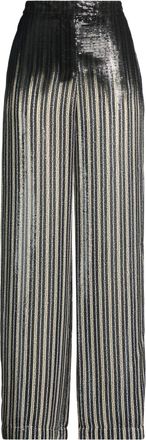 Avi&ugrave; HOSEN & R&Ouml;CKE - Hosen auf YOOX.COM