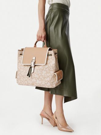 Tous Rucksack TOUS 20024342 Beige