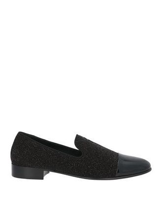 Giuseppe Zanotti CHAUSSURES - Mocassins sur YOOX.COM