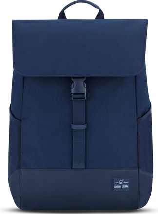 Johnny Urban Rucksack Mika