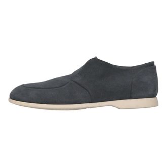 Pantanetti Herren, Schuhe, Blau, 42 EUGr&ouml;&szlig;e