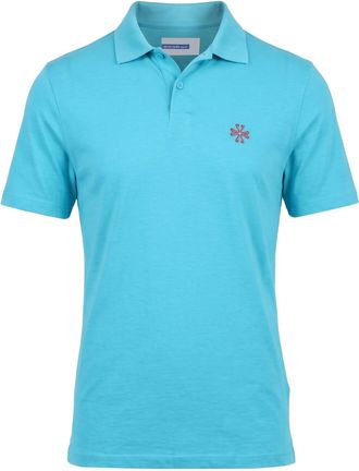 Jacob Cohen TOPS - T-shirts auf YOOX.COM