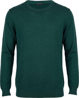 Retois STRICKWAREN - Pullover auf YOOX.COM