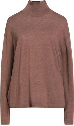 Maliparmi MAILLE - Cols roulés sur YOOX.COM