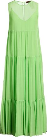 Max Mara KLEIDER - Maxi-Kleider auf YOOX.COM