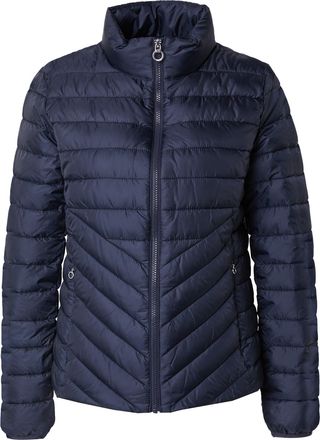 s.Oliver &Uuml;bergangsjacke