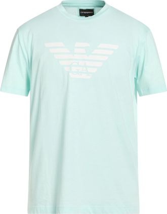 Emporio Armani TOPS - T-shirts auf YOOX.COM