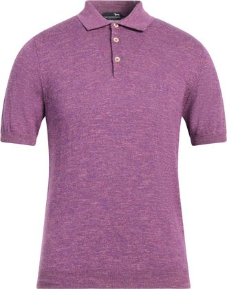 Harmont & Blaine TOPS - Poloshirts auf YOOX.COM