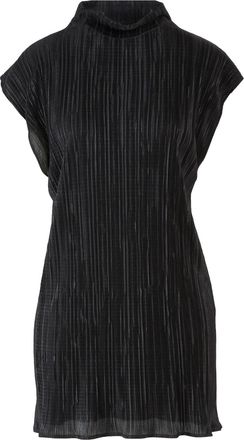 SOLOTRE TOPS - Tops auf YOOX.COM