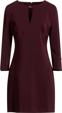 Relish KLEIDER - Mini-Kleider auf YOOX.COM