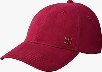 Calvin Klein Casquette en coton