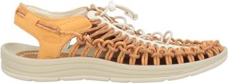 Keen SCHUHE - Sandalen auf YOOX.COM