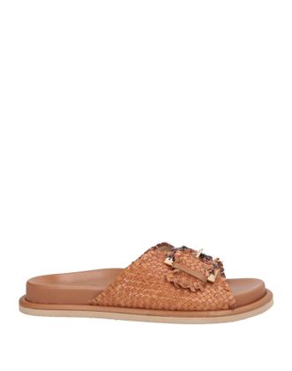 Emanuelle Vee SCHUHE - Sandalen auf YOOX.COM