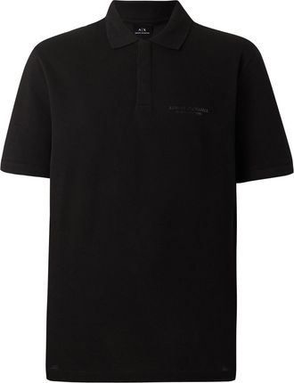A|X Armani Exchange Poloshirt