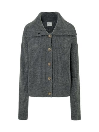 Pepe Jeans London Strickjacke IRMA