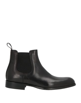 Sutor Mantellassi SCHUHE - Stiefeletten auf YOOX.COM