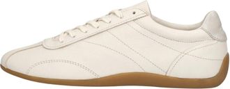 Vagabond Damen, Schuhe, Beige, 41 EUGr&ouml;&szlig;e