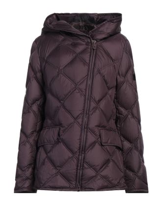 Peuterey JACKEN & M&Auml;NTEL - Pufferjacken & Daunenjacken auf YOOX.COM