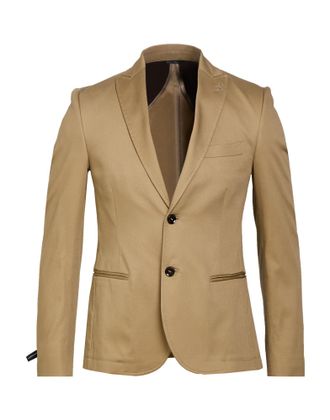 Daniele Alessandrini ANZ&Uuml;GE und CO-ORDS - Blazers auf YOOX.COM