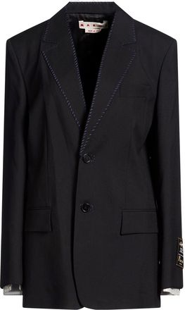 Marni ANZ&Uuml;GE und CO-ORDS - Blazers auf YOOX.COM