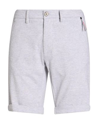Mason's HOSEN & R&Ouml;CKE - Shorts & Bermudashorts auf YOOX.COM