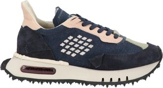 Bepositive SCHUHE - Sneakers auf YOOX.COM