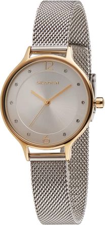 Skagen Uhr Anita