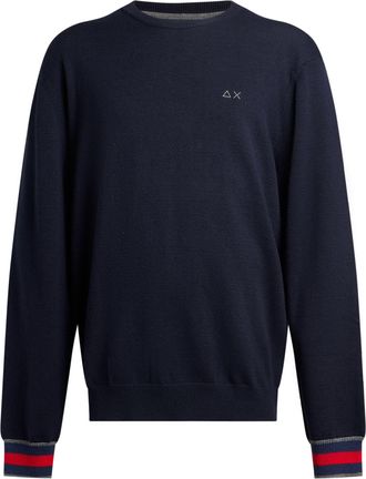 Sun 68 STRICKWAREN - Pullover auf YOOX.COM