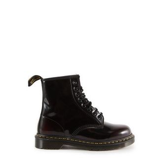 Dr. Martens Bottines 1460 en cuir