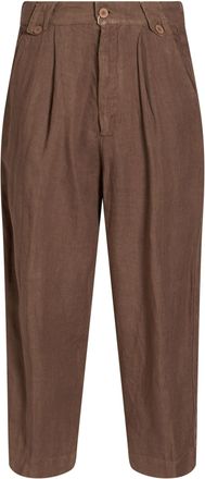 Costumein HOSEN & R&Ouml;CKE - Hosen auf YOOX.COM