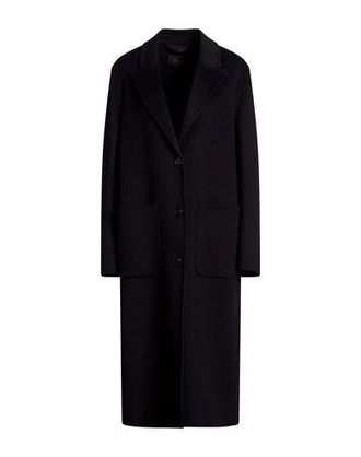 Palt&ograve; MANTEAUX - Manteaux longs sur YOOX.COM