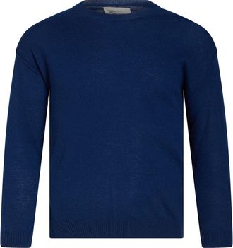 Hartford STRICKWAREN - Pullover auf YOOX.COM
