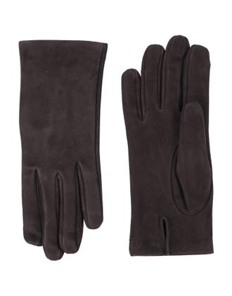 Mario Portolano ACCESSOIRES - Handschuhe auf YOOX.COM