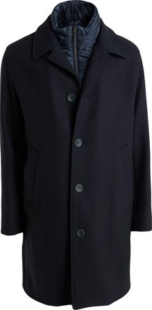 Herno JACKEN & M&Auml;NTEL - M&auml;ntel auf YOOX.COM